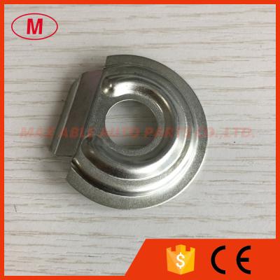 China TD07 oil deflector for turbocharger for sale