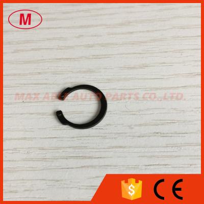 China TD07 Retaining ring for turbo for sale