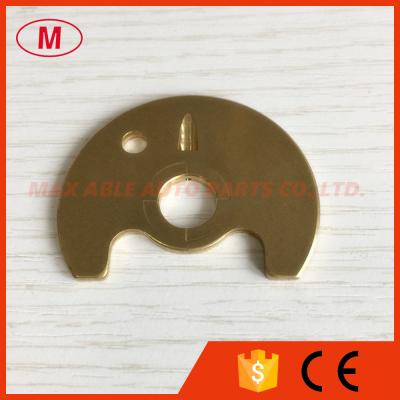 China TD07 turbo thrust bearing for repair kits for sale