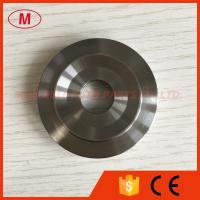 China TD07 turbo turbocharger sealplate seal plate superback for sale