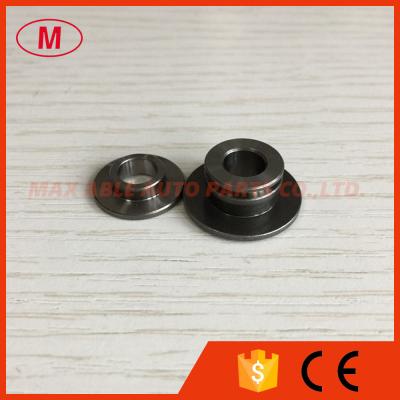 China TD07 turbocharger thrust collar&spacer short for sale