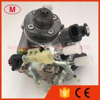 China 0445010832 Common rail fuel pump for sale