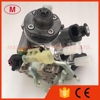 China 0445010832 Common rail fuel pump for sale