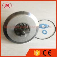 China GT1749S 732340-5001S 732340-0001 732340 28200-4A350 Turbo Turbocharger cartridge/CHRA/core For Porter 2003 Engine D4BC for sale