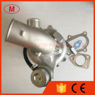 China GT1749S 732340-5001S 732340-0001 732340 28200-4A350 Turbo Turbocharger  For Porter 2003 Engine D4BC for sale