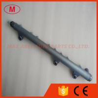 China 0445226048 original oil rail for  240 for sale