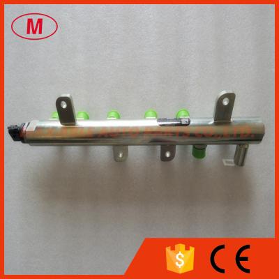 China 0445226042 original oil rail for cummins for sale