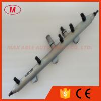 China 0445226025 original oil rail for Cummins FORD ,VW for sale
