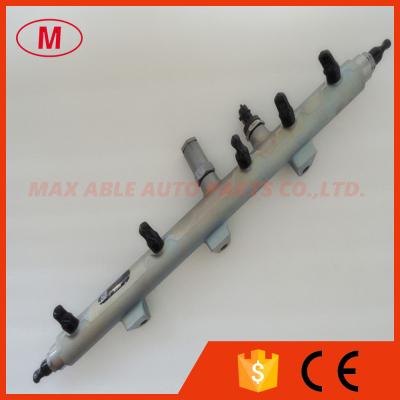 China 0445226025 original oil rail for Cummins FORD ,VW for sale