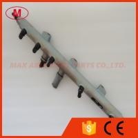 China 0445226045 original oil rail for sale