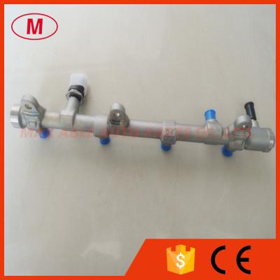 China 0445224059 original oil rail for FOTON Cummins ISF for sale