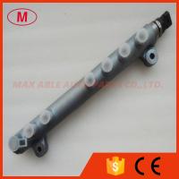 China 0445224030 original oil rail for DEUTZ for sale