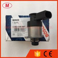 China 0928400768 0928400987 1462c00987 metering unit for pump 0445010543 0445010507 for sale
