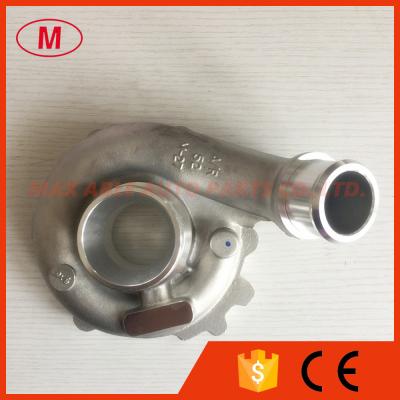 China GT2256V 721204 721204-0001 721204-5001S turbo compressor housing For VW LT II LT2 Van 2002-06 For MWM MOTORES AUH 2.8L for sale