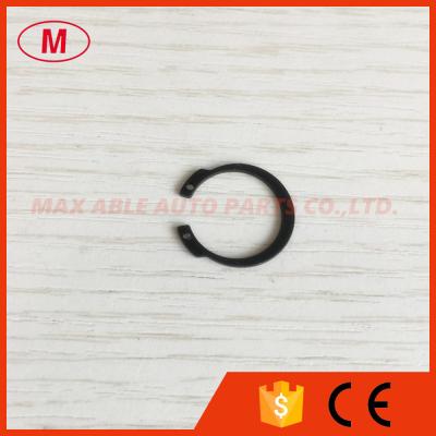 China K31 Retaining ring for turbo for sale