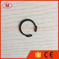 China HEHE551V HE551VE  Retaining ring for turbo repair kits for sale