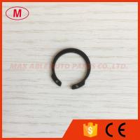 China HE561V HE561VE Retaining ring for turbo repair kits for sale