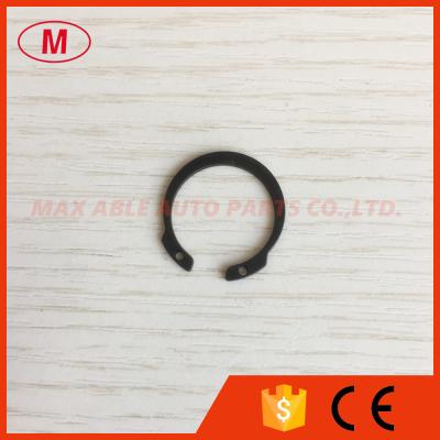 China HE561V HE561VE Retaining ring for turbo repair kits for sale