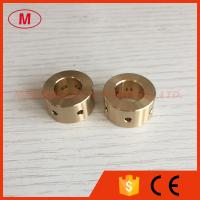China HE561V HE561VE journal bearing/ floating bearing for turbocharger repair kits for sale