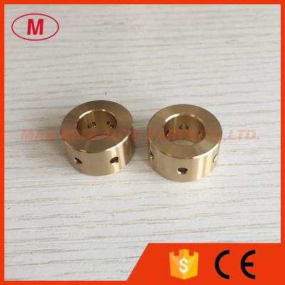 China HE561V HE561VE journal bearing/ floating bearing for turbocharger repair kits for sale