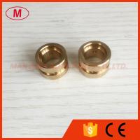 China K31 journal bearing/ floating bearing for turbocharger repair kits for sale