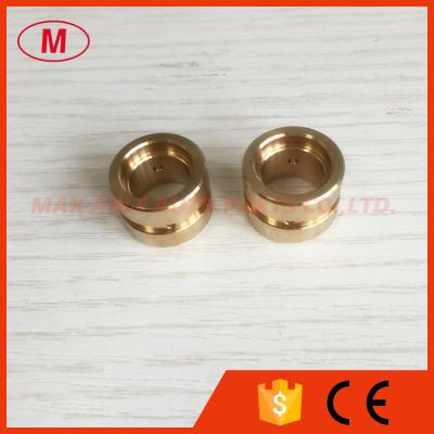 China K31 journal bearing/ floating bearing for turbocharger repair kits for sale
