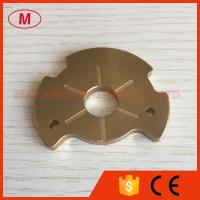 China HE551V HE551VE turbo turbocharger thrust bearing for turbo repair kits for sale