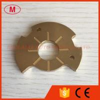 China HE561V HE561VE turbo turbocharger thrust bearing for repair kits for sale