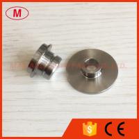 China HE551V HE551VE  turbocharger thrust collar&spacer for turbo repair kits for sale