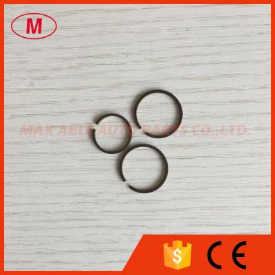 China K31 piston ring/ Seal ring for turbocharger(turbine side and compressor side) for sale