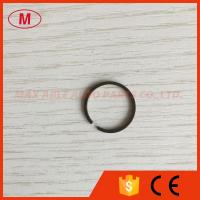 China K31 piston ring/ Seal ring for turbocharger(turbine side) for sale
