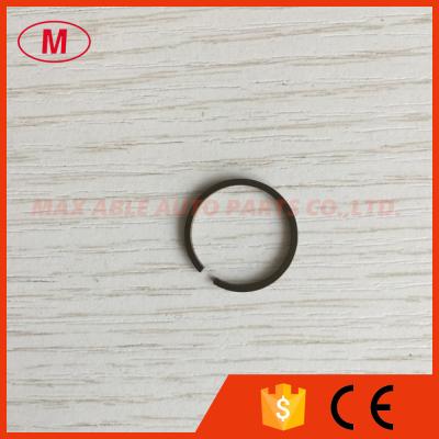 China K31 piston ring/ Seal ring for turbocharger(turbine side) for sale