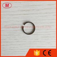 China K31 piston ring/ Seal ring for turbocharger(compressor side) for sale