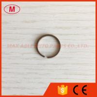 China HE561V HE561VE piston ring/ Seal ring for turbocharger(compressor side) repair kits for sale