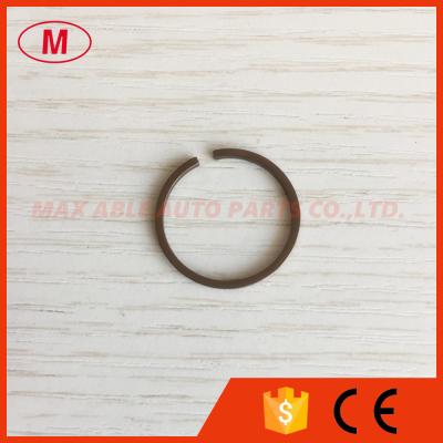 China HE561V HE561VE piston ring/ Seal ring for turbocharger(turbine side) for sale