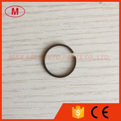 China HE551V HE551VE piston ring/ Seal ring for turbocharger(turbine side) for sale