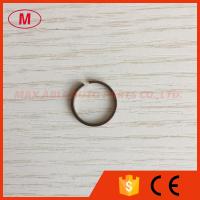 China HE551V HE551VE  piston ring/ Seal ring for turbocharger(compressor side) for sale