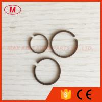 China HE551V HE551VE piston ring/ Seal ring for turbocharger(turbine side and compressor side) for sale