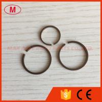 China HE561V HE561VE piston ring/ Seal ring for turbocharger(turbine side and compressor side) for sale