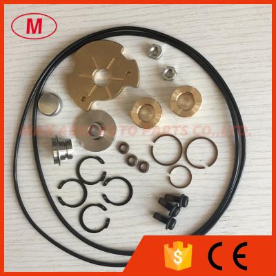China HE551V HE551VE turbo repair rebuild kits/Turbo kits/turbocharger repair kits/service kits. for sale