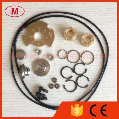 China HE561V HE561VE turbo repair rebuild kits/Turbo kits/turbocharger repair kits/service kits. for sale