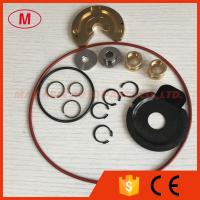 China K31 turbocharger repair kits/TURBO kits/turbo rebuild kits/turbo service kits for sale