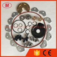 China K31 turbocharger repair kits/TURBO kits/turbo rebuild kits/turbo service kits for sale