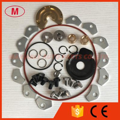 China K31 turbocharger repair kits/TURBO kits/turbo rebuild kits/turbo service kits for sale