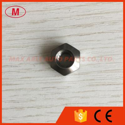 China K31  locknut turbo lock nut/ lock nuts for sale
