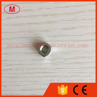 China HE551V  locknut turbo lock nut/ lock nuts for sale