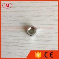 China HE561V  locknut turbo lock nut/ lock nuts for sale