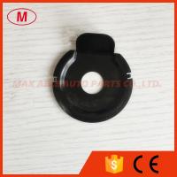 China K31 turbocharger turbo oil deflector for sale