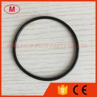 China K31 turbocharger turbo O ring small for sale