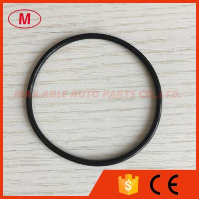 China K31 turbocharger turbo O ring small for sale